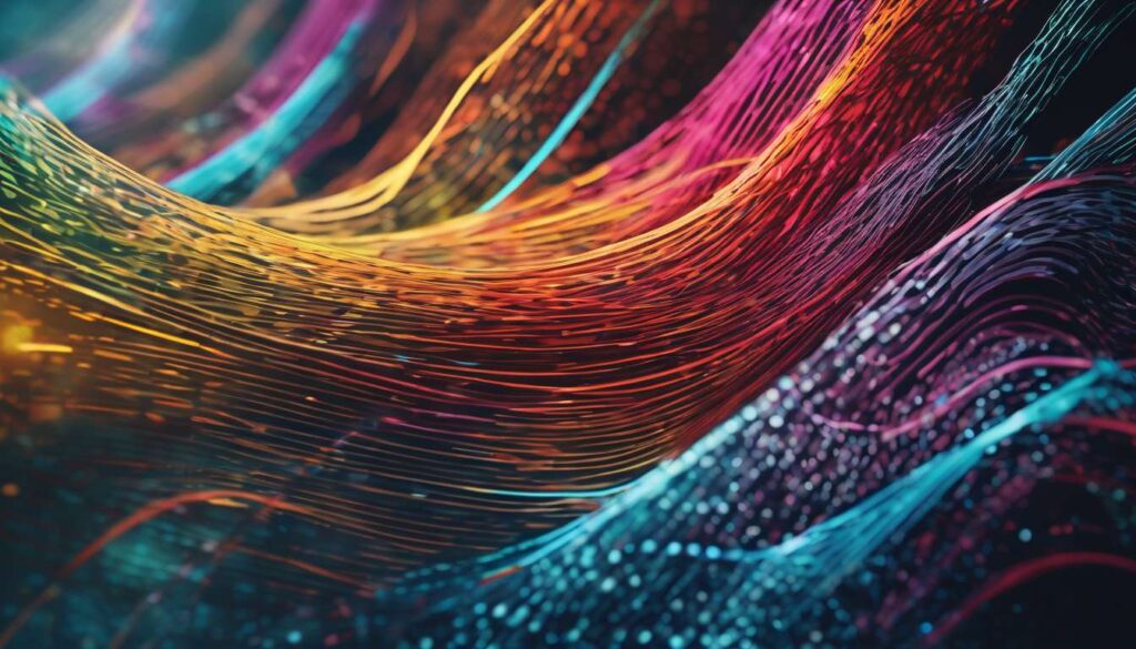 Variance Analysis: Understanding Result Fluctuations